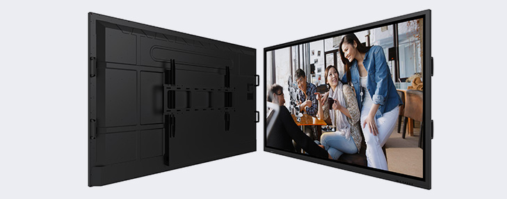 LCD Video Wall|Video Wall Controller|hdmi matrix switch - iSEMC