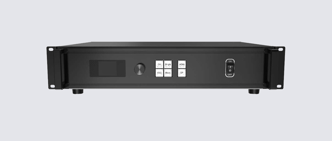 MPC Series Summary - iSEMC