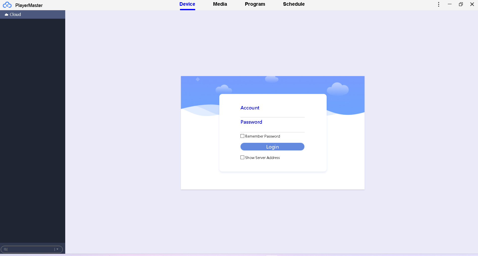 WPC-2K&WPC-4K - iSEMC