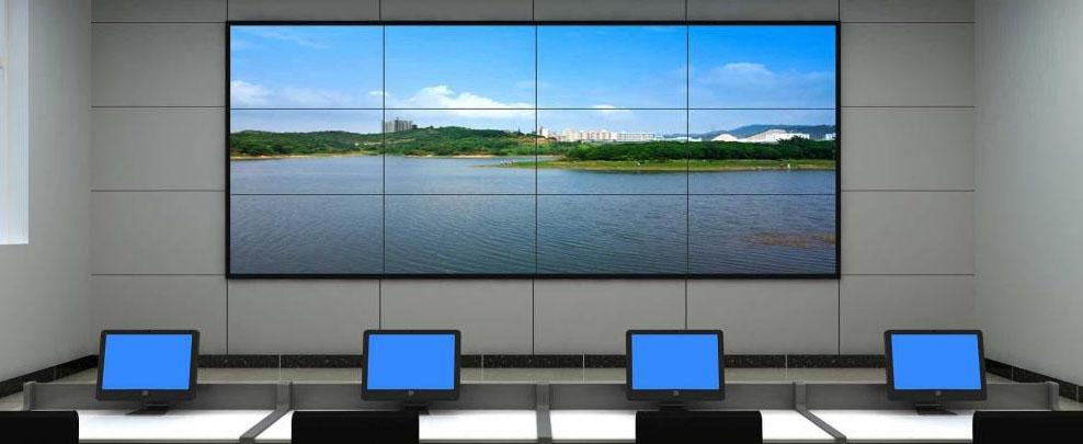 What are difference between LCD,LED,DLP ? - iSEMC