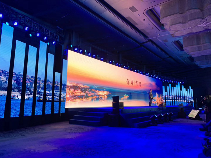 What is a Micro-LED display? What are the advantages of Micro-LED ...