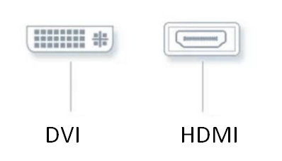 Why is the HDMI interface more and more widely used? - iSEMC